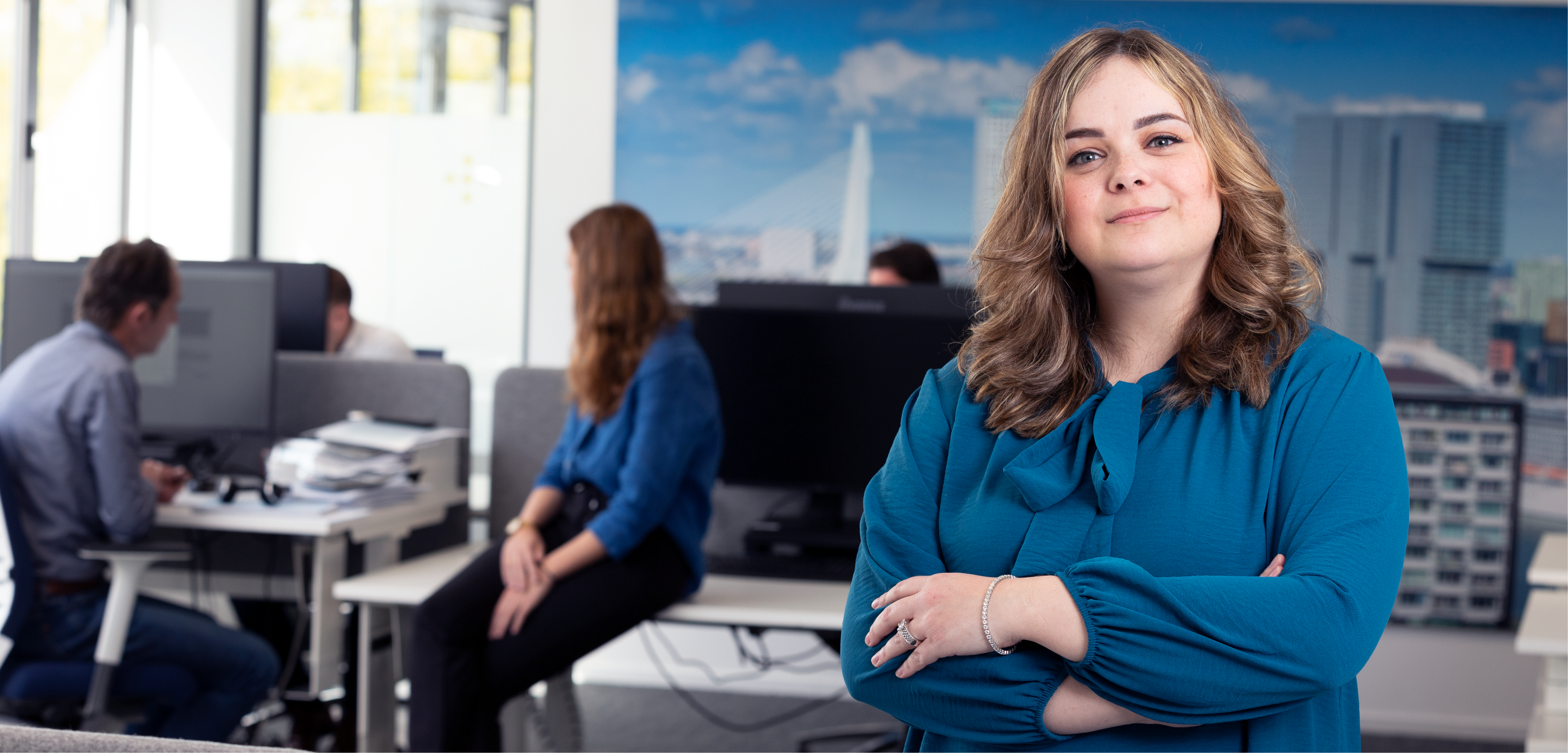 Onze diensten, het complete pakket | Sibbing Accountants en Adviseurs